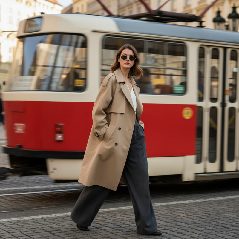 Ray-Ban RB3749 001/31
