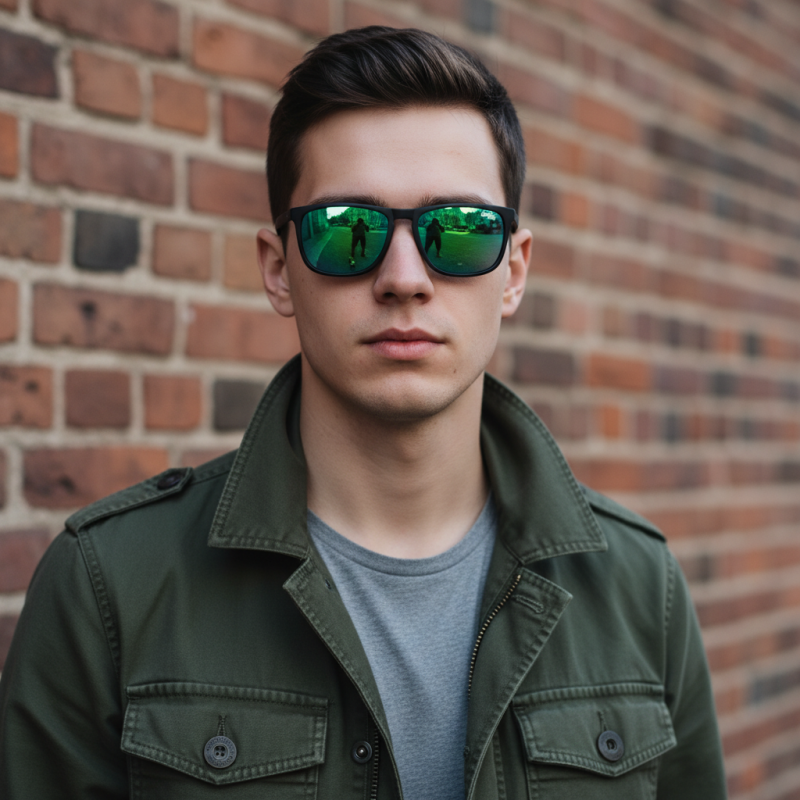 Superdry SDS Shockwave 182
